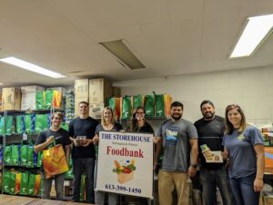 Thank You! | The StoreHouse